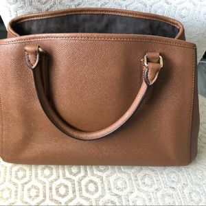 Coach | Bags | Coach Small Margot Carryall | Poshmark